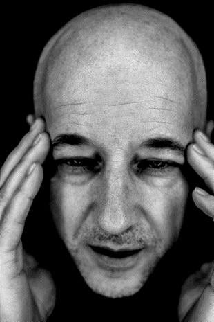 Jim Boeven